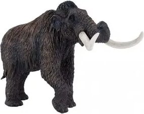 Mojo Animal Planet Mamut srstnatý / od 3 let