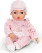 ZAPF Creation BABY Annabell / 43 cm / od 3 let