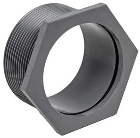 BPS-koupelny Čtvercový sprchový odtokový žlab DL08-QUBE-G3 HYD-3860 15x15 cm, satén