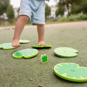 Půjčovna hraček - Balíček č.38 - od 3 let