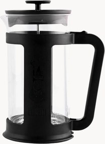 French press Smart