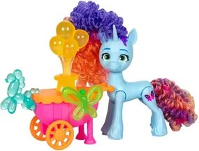 Hasbro My Little Pony Karnevalové příběhy figurka s příslušenstvím, mi