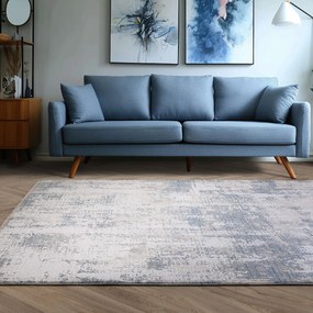 Tribeca Design Kusový koberec Editon Zafra Rozměry: 200x300 cm