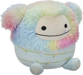 Plyšová hračka Zozo – SQUISHMALLOWS