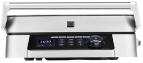 Kontaktní gril Philco PHGR 9000