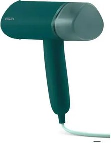 Philips STH3020/70 tmavě modrá / Ruční napařovač / 1000 W / 20g/m