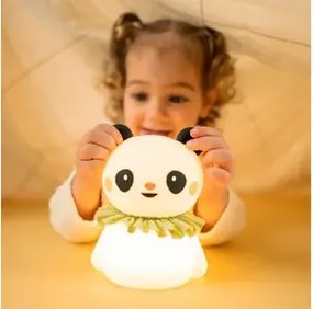 Taf Toys Noční světlo Panda