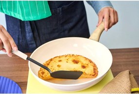 Plastová sada kuchyňského náčiní 3 ks Chef It – Mepal