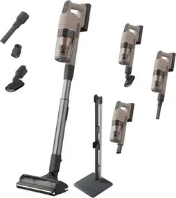 Electrolux EP91UB21WB / Tyčový aku vysavač