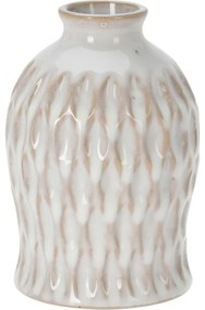 Porcelánová váza Ancona, 8,5 x 13 cm