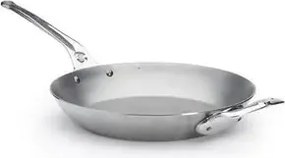 De Buyer Mineral B Element Pro 32 cm / Pánev / Ocel