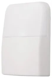 Nova Luce DROPLET WALL WHITE 9522101