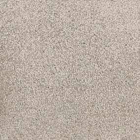 TIMZO Metrážový koberec Ponza 89083 béžová BARVA: Béžová, ŠÍŘKA: 4 m, DRUH: střižený