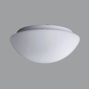 Stropní svítidlo AURA 7, LED-1L12B07BT12/012 3000 - AUR51264 - Osmont