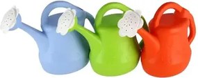 TEDDIES Konvička kytička 1200 ml / Konvička / Plast / od 12 měsíců