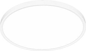 Stropní LED svítidlo Maq, 1x LED 40w, 3000-6500k, w
