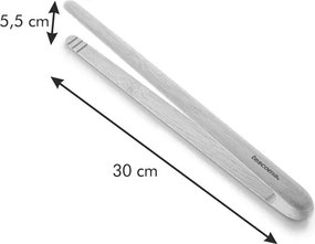 TESCOMA Kleště pinzeta FEELWOOD 30 cm