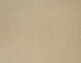 BEAUFLOR PVC podlaha - lino Xtreme Mira 116L - tmavě béžové ŠÍŘKA: 2 m, POUŽITÍ: Zátěžové