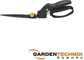 Nůžky na trávu FISKARS SmartFit GS40 [1023632]