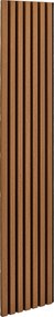XXXLutz AKUSTICKÝ PANEL 30/132,5/2,1 cm Carryhome - 002571002109