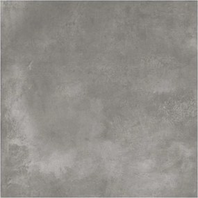 EBS Volcano 2.0 - Dlažba 60x60 cm, grey ROJ87498