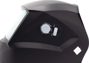 Procraft SPH90-800-B