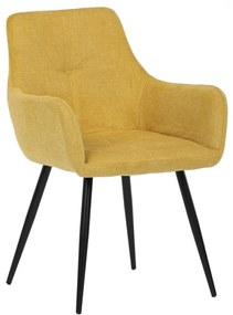Jídelní křeslo DCH-226 Autronic