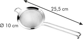 TESCOMA Sítko GrandCHEF ø 10 cm