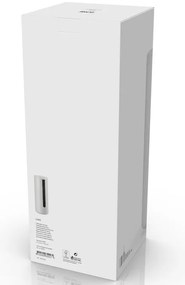 Zone Denmark Úložiště na toaletní papír Ume Soft Grey