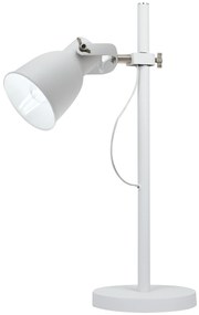 Stolní lampa Faneurope I-LEGEND-L1 BCO