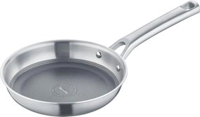 XXXLutz PÁNEV NA SMAŽENÍ vrstva z keramiky 20 cm Berndes - 006649000801