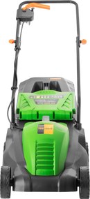 Procraft NM1800