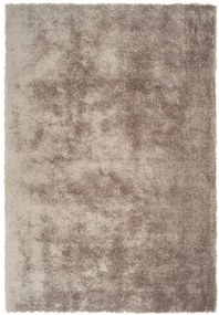 Kusový koberec Cloud 500 taupe 200 x 290 cm