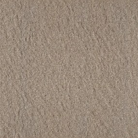 Dlažba Multi Kréta hnědá 30x30 cm reliéfní TR735070.1