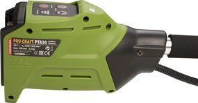 Procraft PTA30