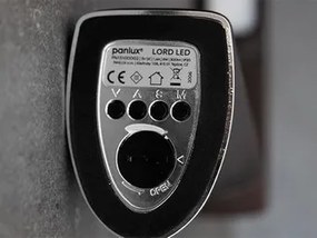 Panlux PN15100002
