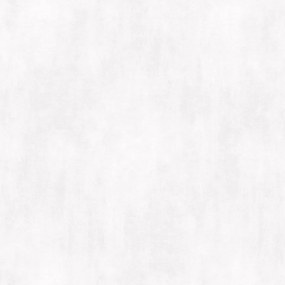 Luxusní vliesová tapeta Onirique ON22160 | 0,53 x 10 m | Lepidlo zdarma | Decoprint