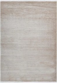 Kusový koberec Triomphe 501 beige 200 x 290 cm