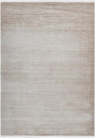 Kusový koberec Triomphe 501 beige 80 x 300 cm