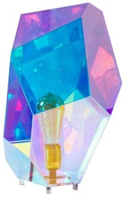 OnaDnes -20% Designová stolní lampa Bold Monkey Diamond Deer