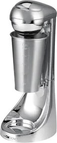 Clatronic BM 3472 / Barový mixér a pěnič mléka 2v1 / 65 W / 2 rychlost