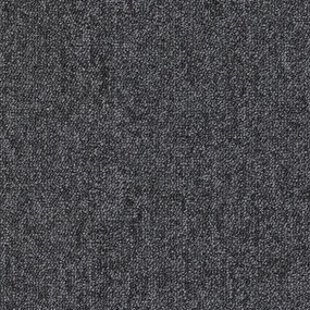 ITC Metrážový koberec zátěžový MERIT 6702 Šíře role: 4 m