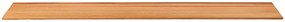 Carl Hansen designové police Tsugi Shelf