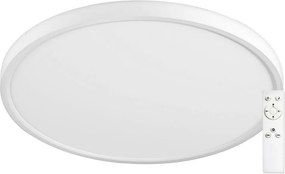 REVIT LED stropní svítidlo, 3600 lm, 36 W