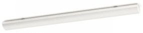 Philips 31245/31/p3 led svítidlo pod kuchyňskou linku softline 1x50w|4000k