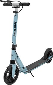Ramiz Koloběžka SPORTRIKE modrá