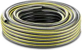 Kärcher 2.645-322.0 Hadice Performance Plus 3|4" / Max. tlak 45 bar /