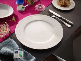 Villeroy&Boch Villeroy & Boch Cellini klubový talíř 31cm