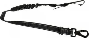 SIXTOL CAR BELT FREDY Bezpečnostní pás do auta pro psa / 63/90 x 2.5cm