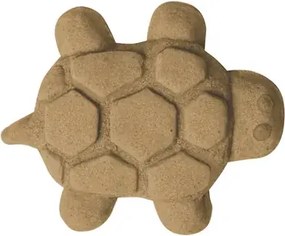SPIN MASTER Kinetic Sand hnědý 5 kg / Kinetický písek / od 3 do 12 let